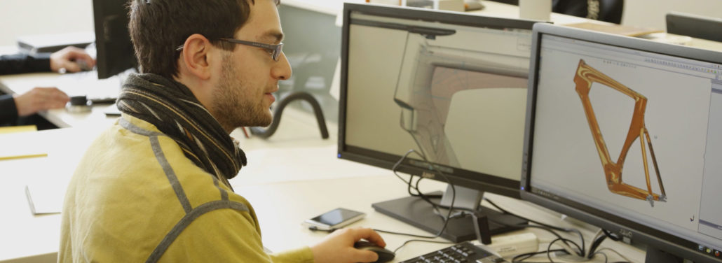 Industrial Design Services, Product Design Agency, Mechanical ...
