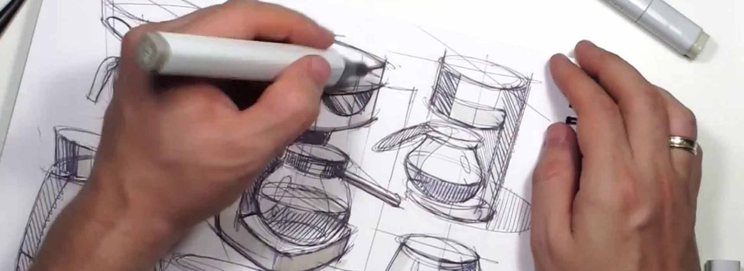 Product Industrial Design Services Do You Really Need Industrial